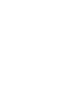 Foothills Energy CO-OP | Solar Club™