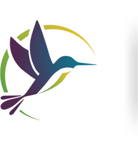 Solar Club™ | Alberta’s BEST Solar Loyalty Program