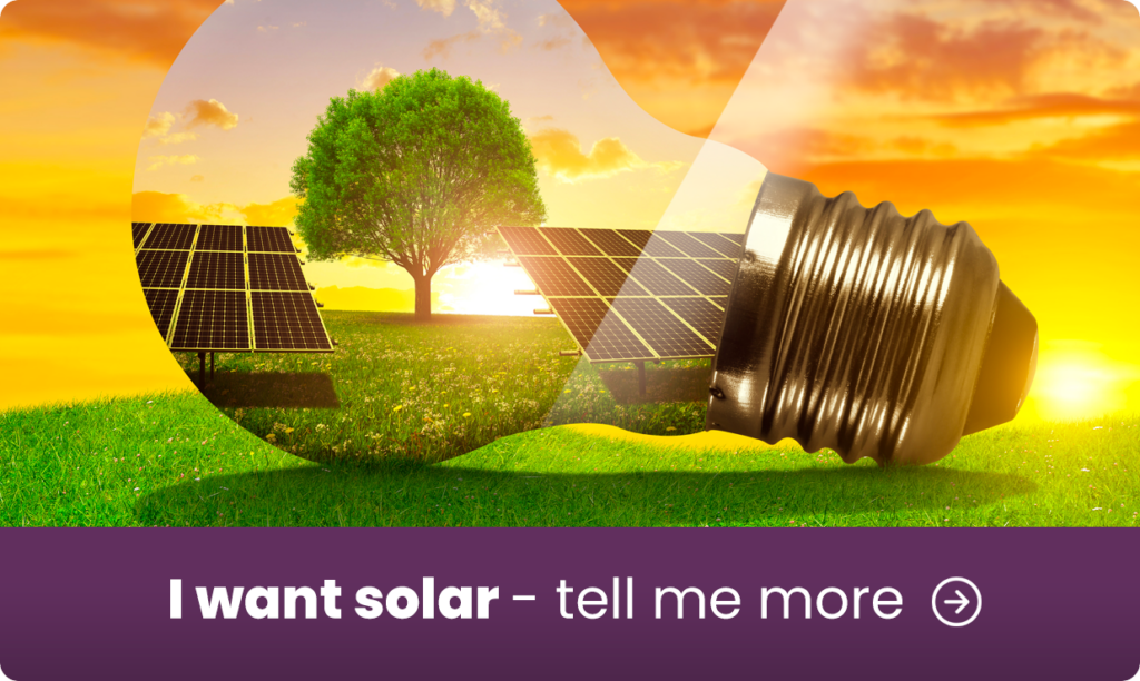 Solar Club™ | Alberta’s BEST Solar Loyalty Program