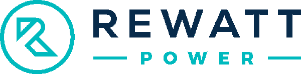 Carbon Offset | Solar Club™