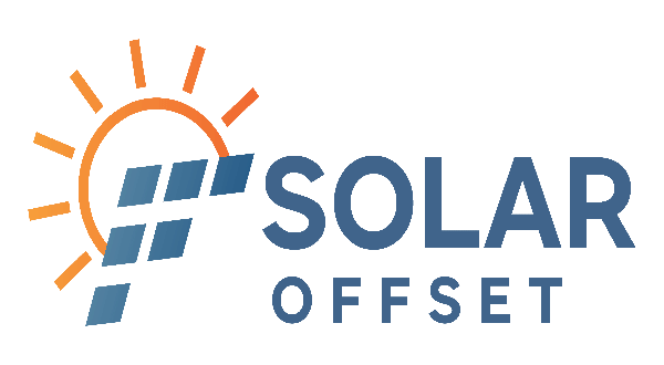 Carbon Offset | Solar Club™