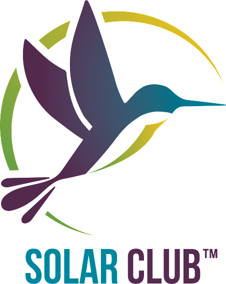 About Solar Club | Solar Club™